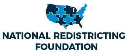 Grantee List - The Overbrook Foundation