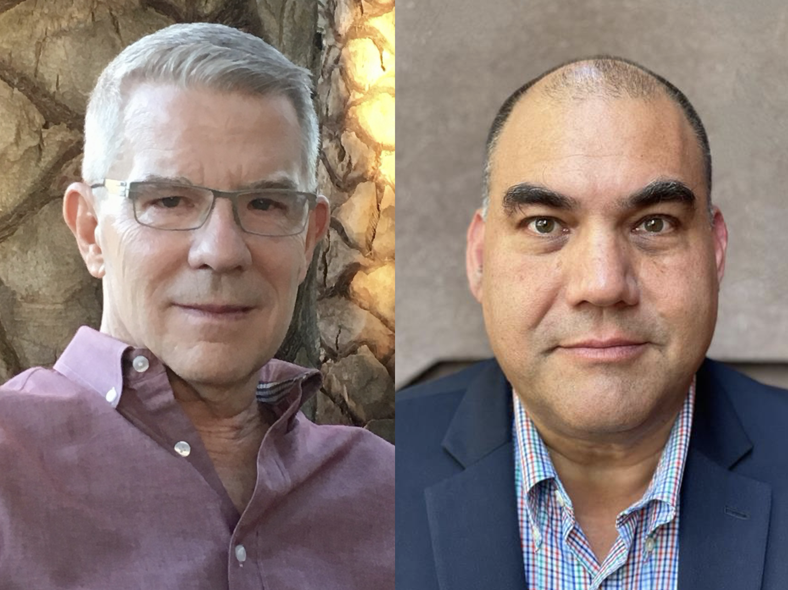 Our History - The Overbrook Foundation